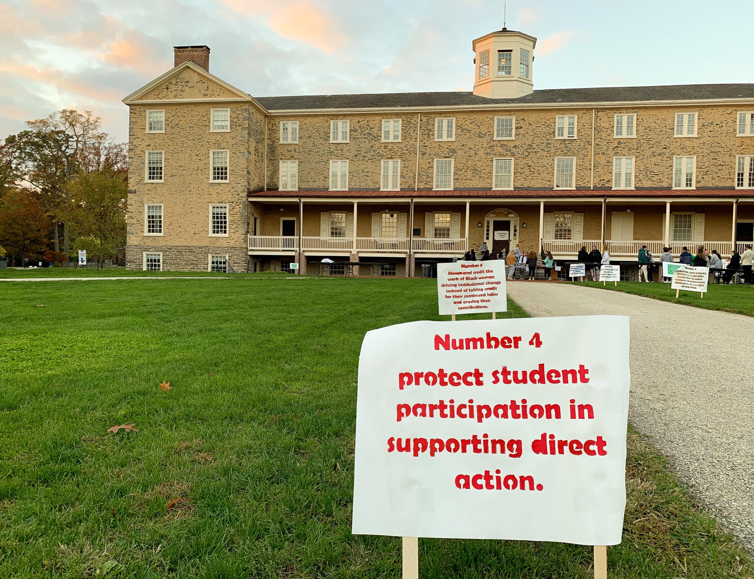 IMG_1682-2 – The Clerk